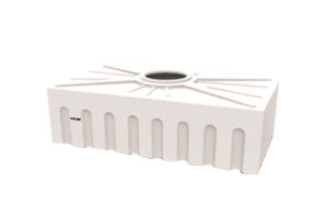 Buy Loft Water Storage Tanks | Best Prices For Household